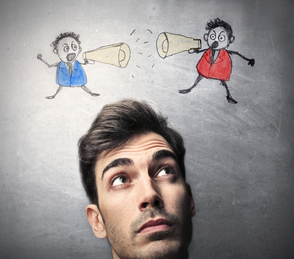 The One Thing That HR & Procurement Can Agree On