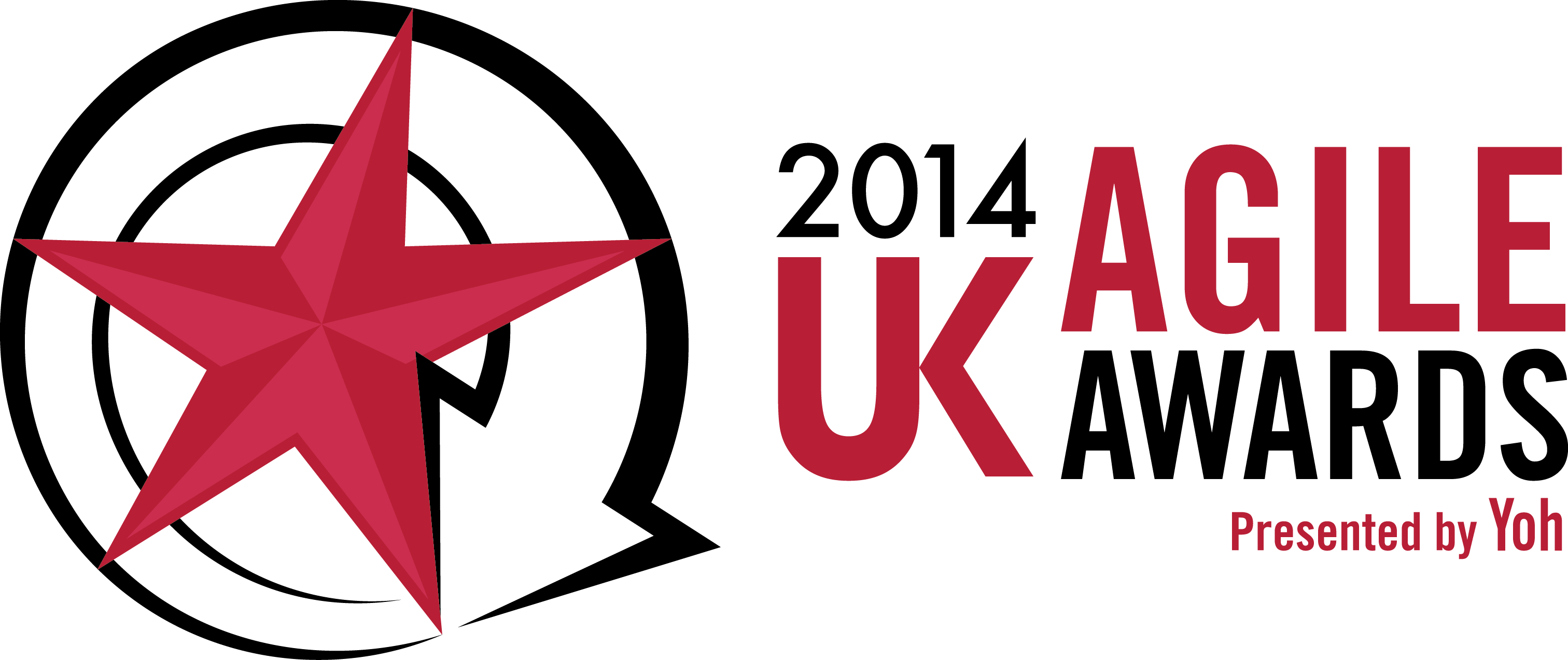 5 Lessons Learned from 5 Years of the UK Agile Awards