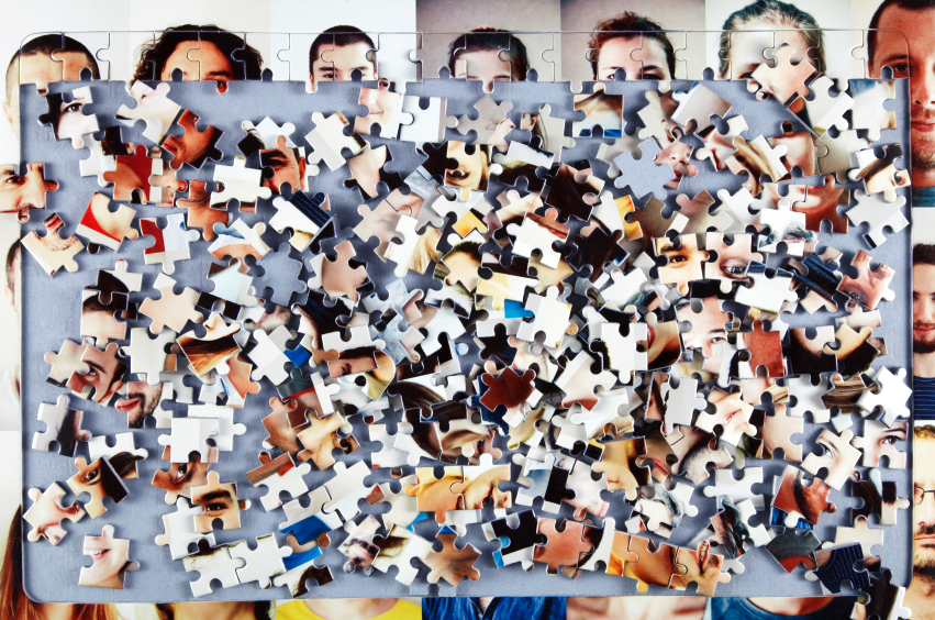 Do You Really Need an SOW Management Program?