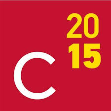 CWS is October 19th – Why You Must Be There