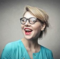 5 Questions to Initiate Positive Workplace Conversations