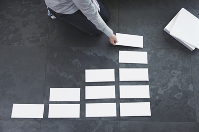 How to Scale Temporary Staffing in an Ever Evolving Digital World