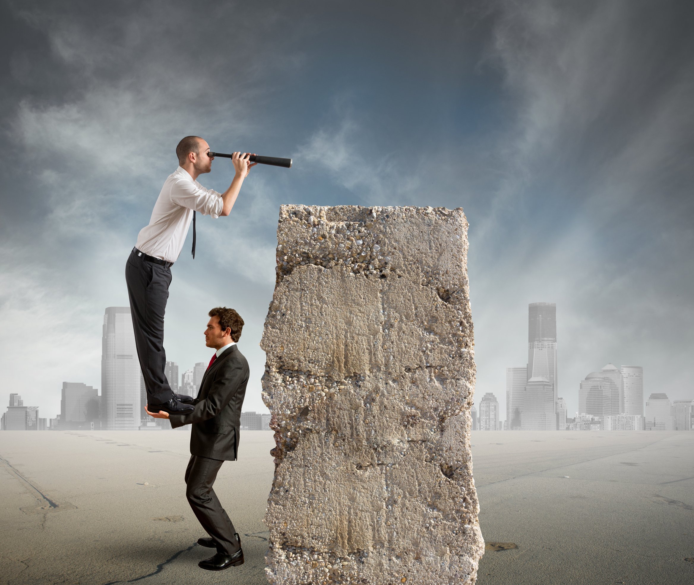 Marketing Trends That Can Improve Your Recruitment Process