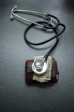 [Case Study] Statement of Work Best Practices for Health care Staffing