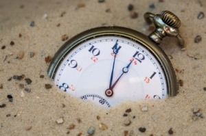 MSP Program Timeline & Roadmap [Infographic]