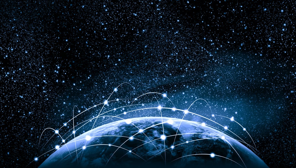 Artificial Intelligence Will Make Your Brand More Human