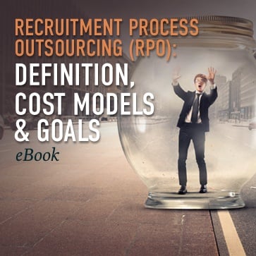 Recruitment Process Outsourcing (RPO) Definition, Costs and Models