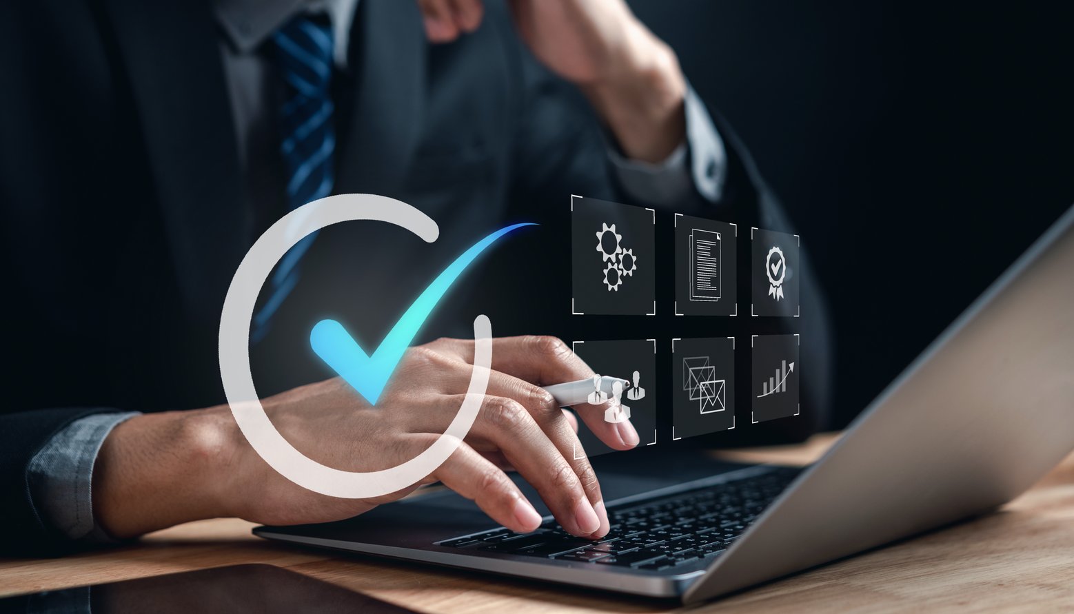 Security Quality Assurance: Exploring the Roles and Responsibilities of ...