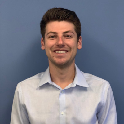 What Is a Contract Research Organization (CRO) and Should You Use One?