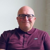 5 Levels of Vehicle Automation & Key Functional Safety Roles Involved