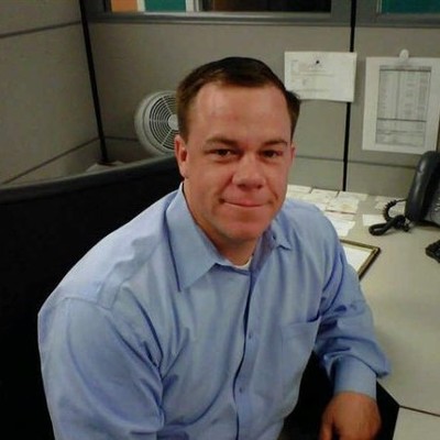 Case Study: Fueling a Start-up Amazon Aggregator's Growth Amid a Global ...