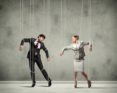 5 Common Lies Job Applicants Tell