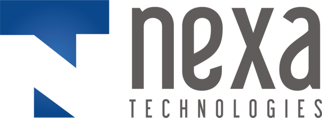 Client Success | Nexa Technologies
