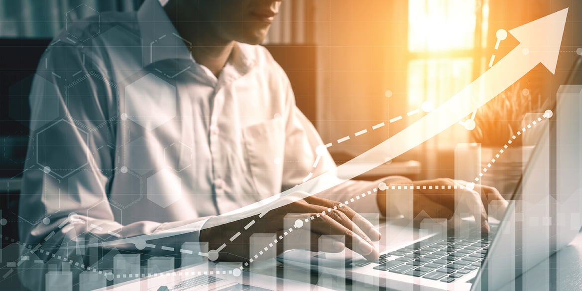 Yoh’s Inclusion on the 2025 Largest Staffing Firms List Marks a ...