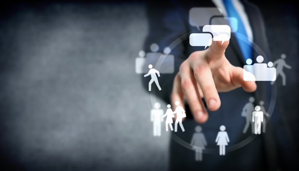 6 Smart Recruitment Strategies for Hiring Night Shift Workers