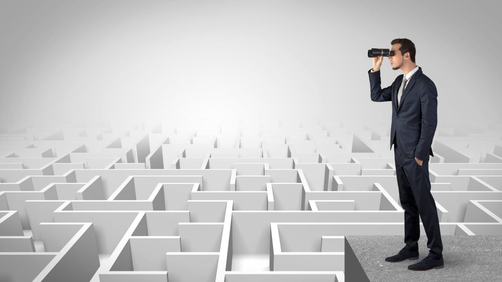 How Talent Rediscovery Will Change The Recruiting Game