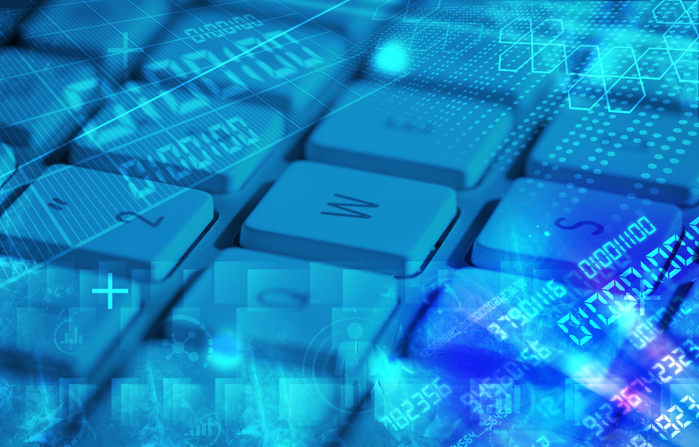 7 Benefits of Implementing an HR Software System