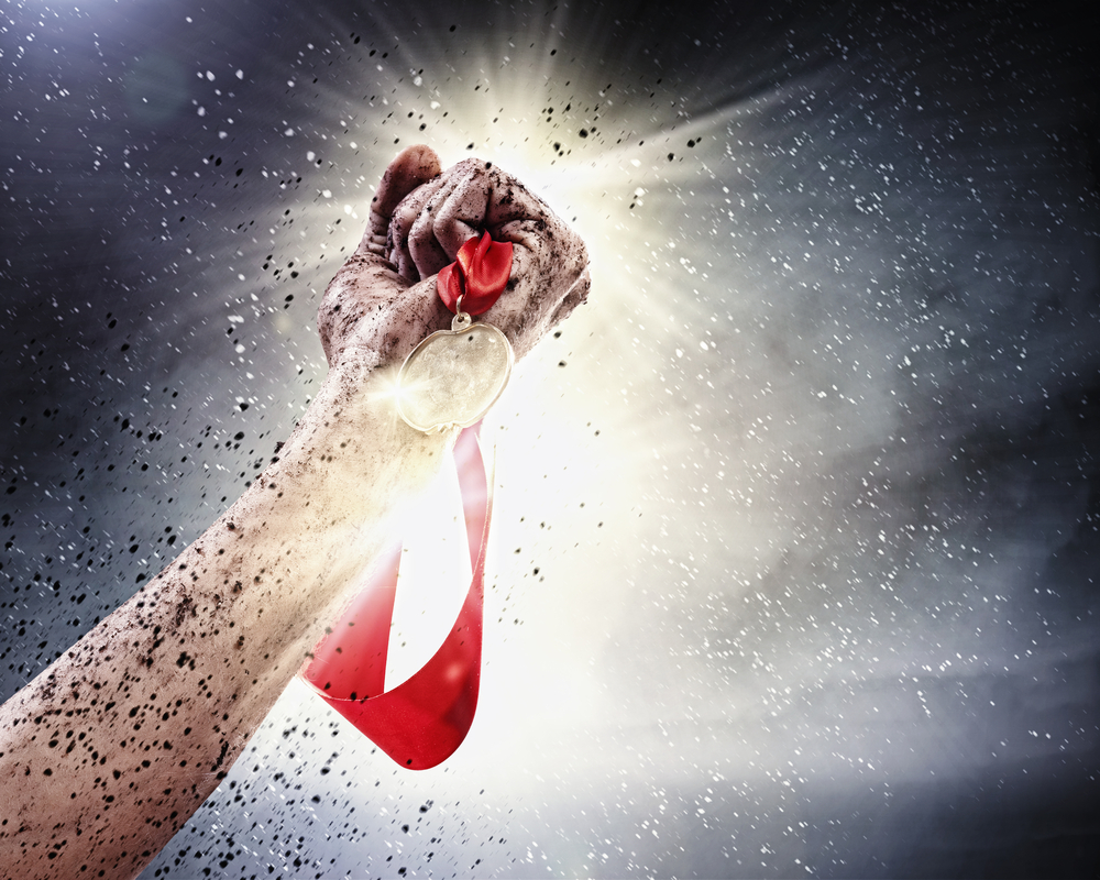 10 Ways to Reward Your Employees without Breaking the Bank