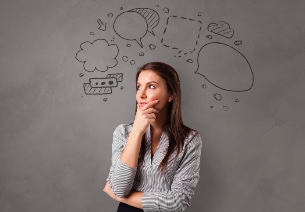 How to Improve Your Critical Thinking and Decision-Making Skills