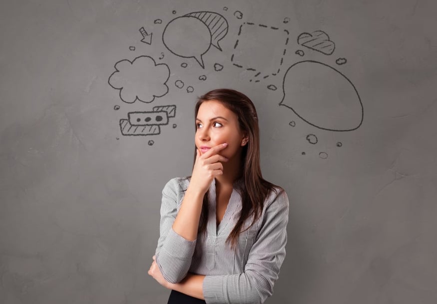 How to Improve Your Critical Thinking and Decision-Making Skills