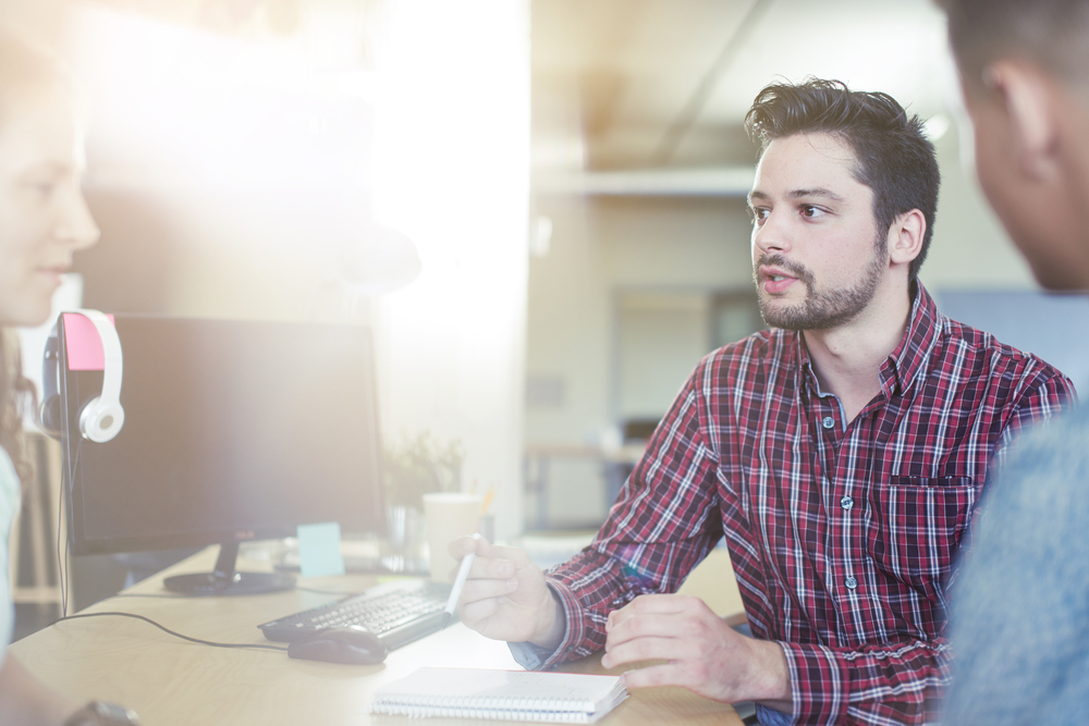 Project Recovery: 4 Steps to Save a Project Gone Wrong
