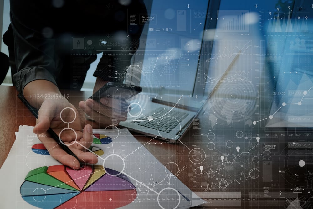 Kansas City: Why is There a Tech Talent Gap in a Booming Technology Hub?