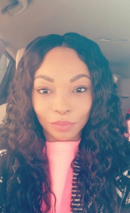 Top 5 Advantages of Temporary Work