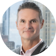 About Yoh | Staffing, Consulting & Workforce Expertise