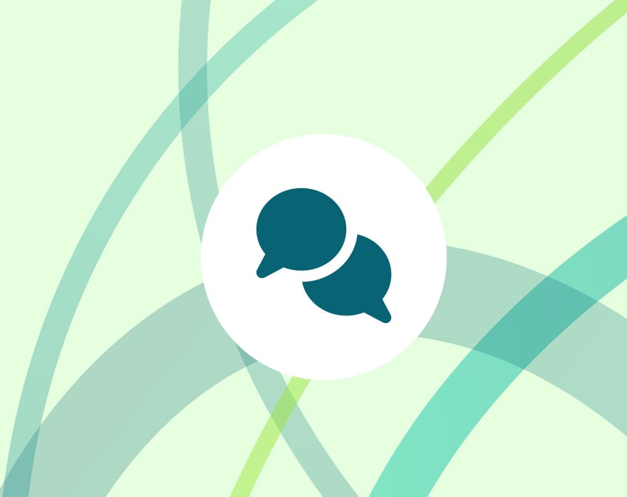 Employer of Record (EOR) Services | Payroll and Compliance Solutions