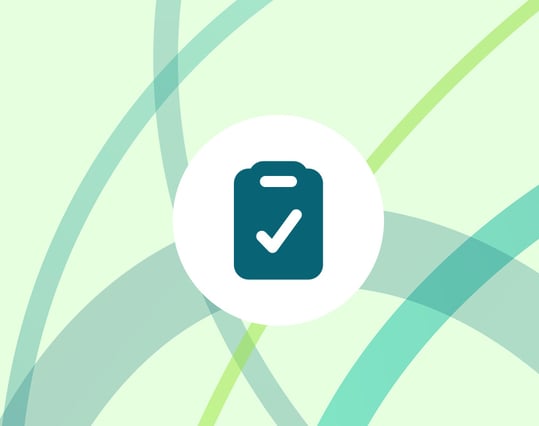 Recruitment Process Outsourcing (RPO) Services | Scalable Hiring