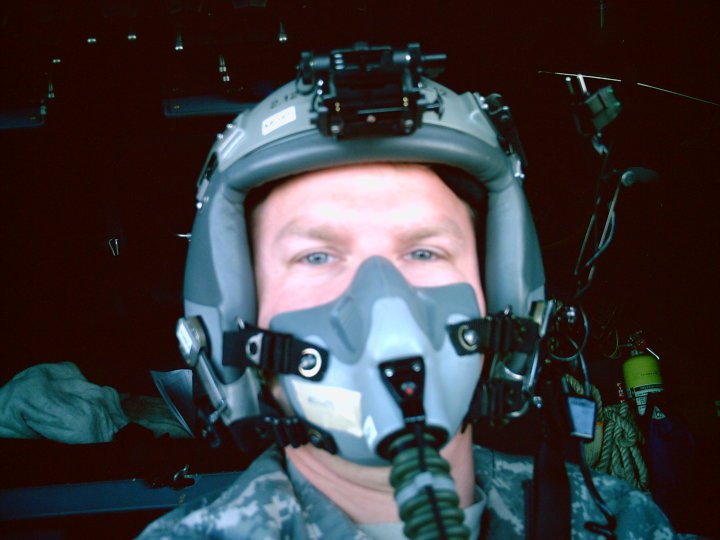Empowering Veterans: A Look Inside VERG's Impactful Initiatives