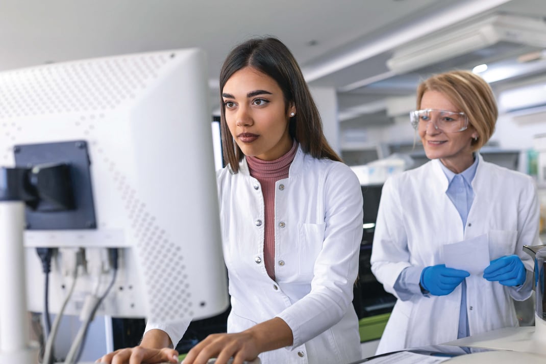 Top Skills for Clinical Research Professionals in 2024: A Guide for ...