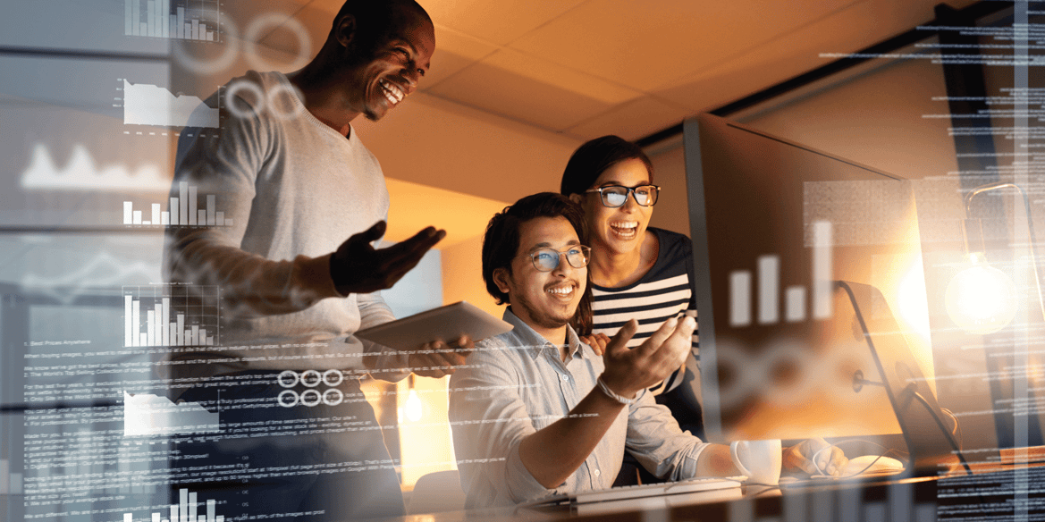 Building an Effective Engineering Team