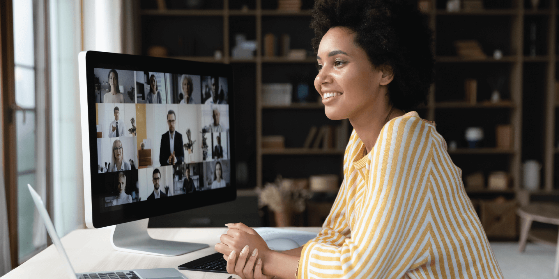 How to Make the Most of One-and-Done Interviews in the War for ...