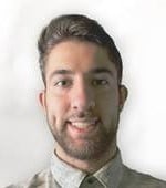 4 Steps to Start your Career in Artificial Intelligence