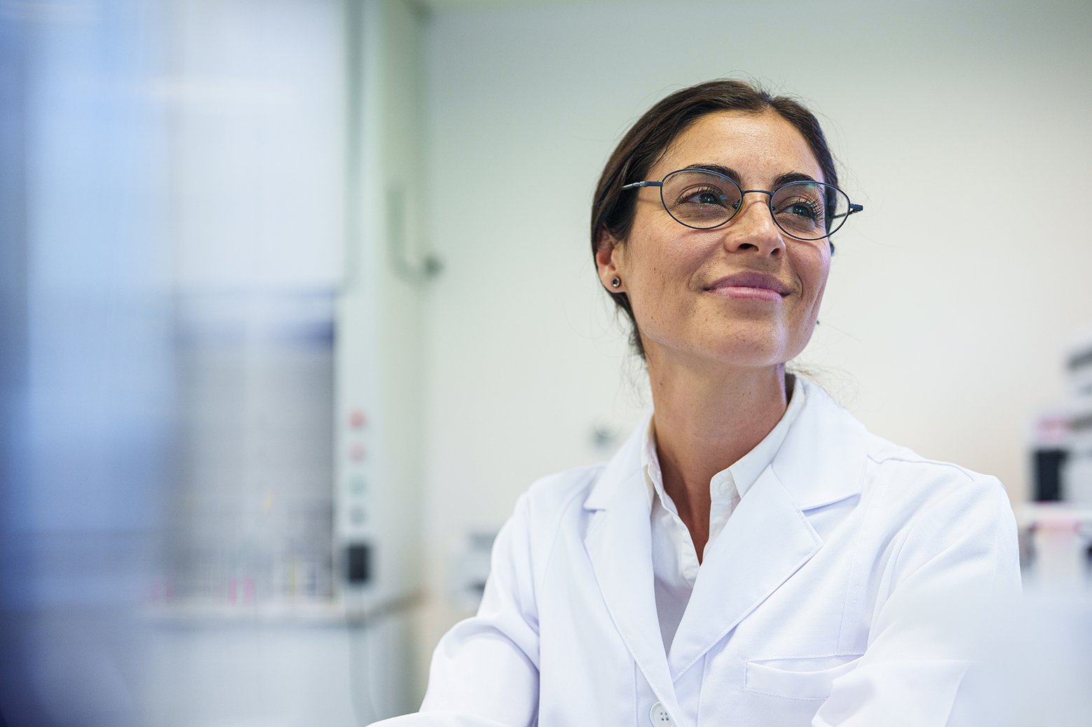 Lab hiring in 2026: the essential guide for life sciences leaders