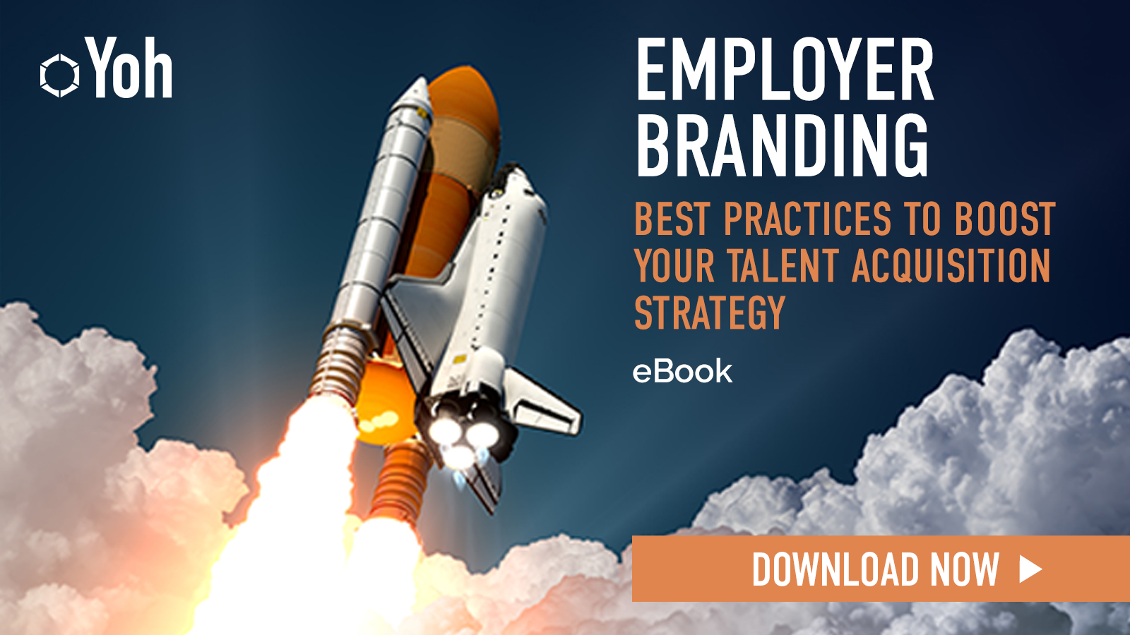 Employer Branding Best Practices Employer Branding Best Practices