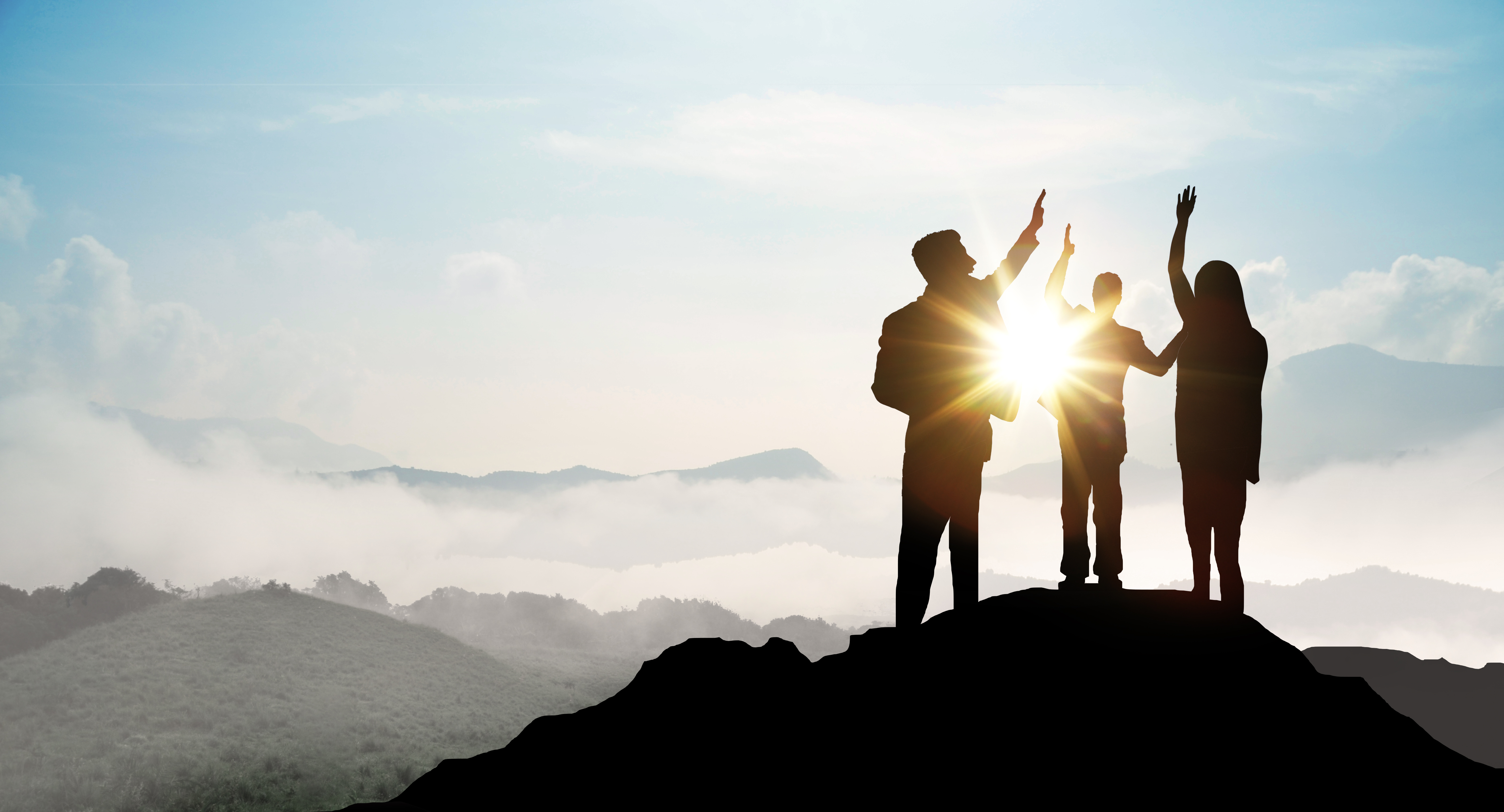 Yoh/DZConneX Recognized as a Major Contender and Star Performer in ... Yoh/DZConneX Recognized as a Major Contender and Star Performer in ...