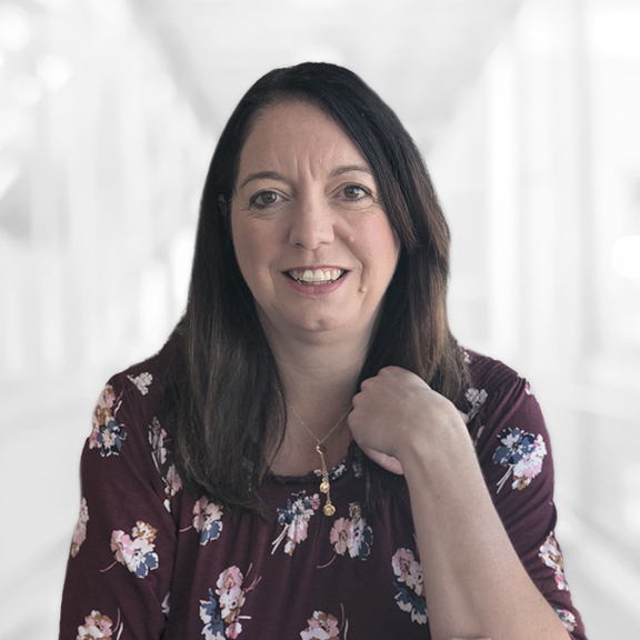 About | Why Yoh | Leadership