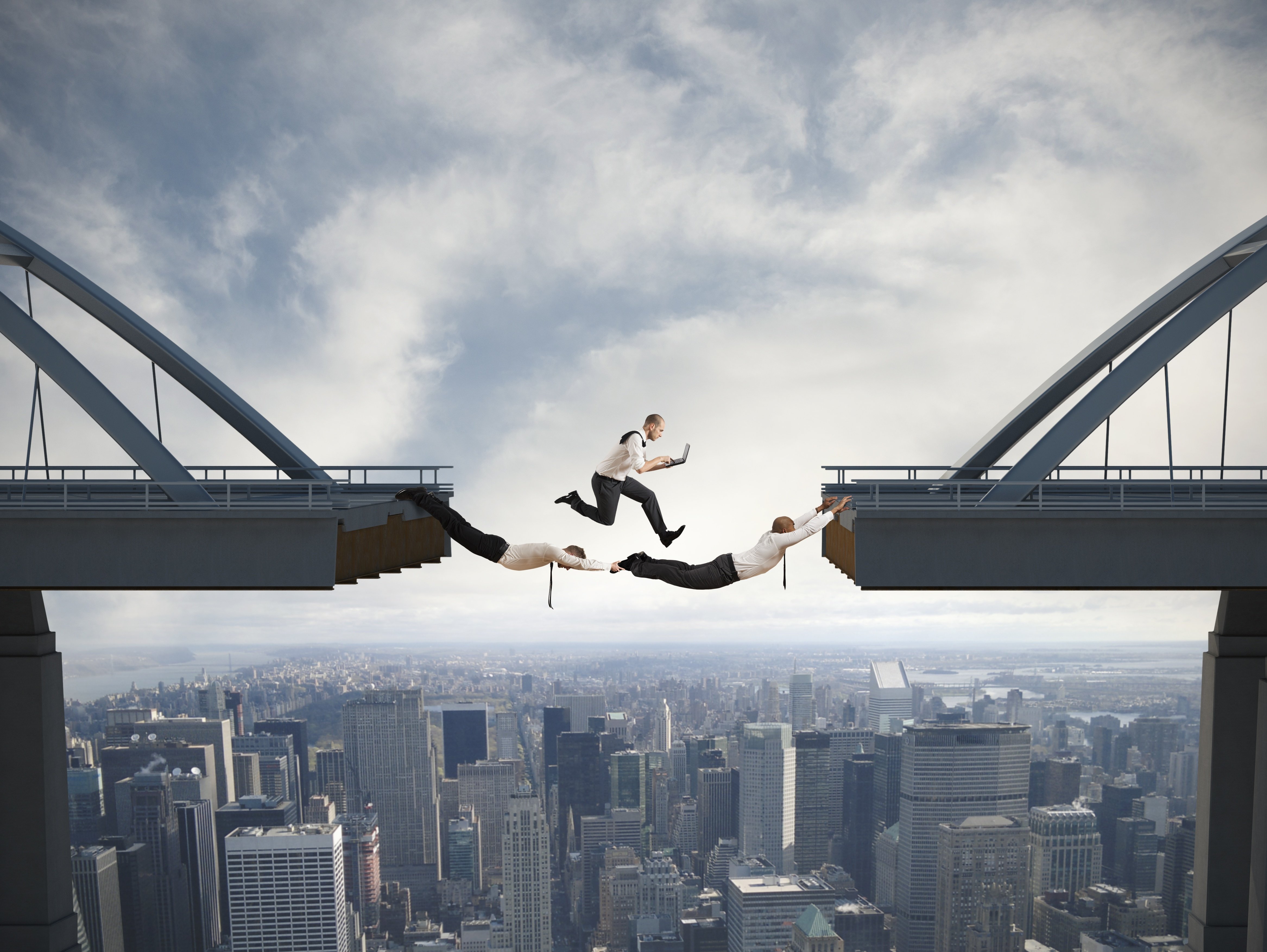 Tips for Designing and Implementing a Workplace Safety Program for the ...