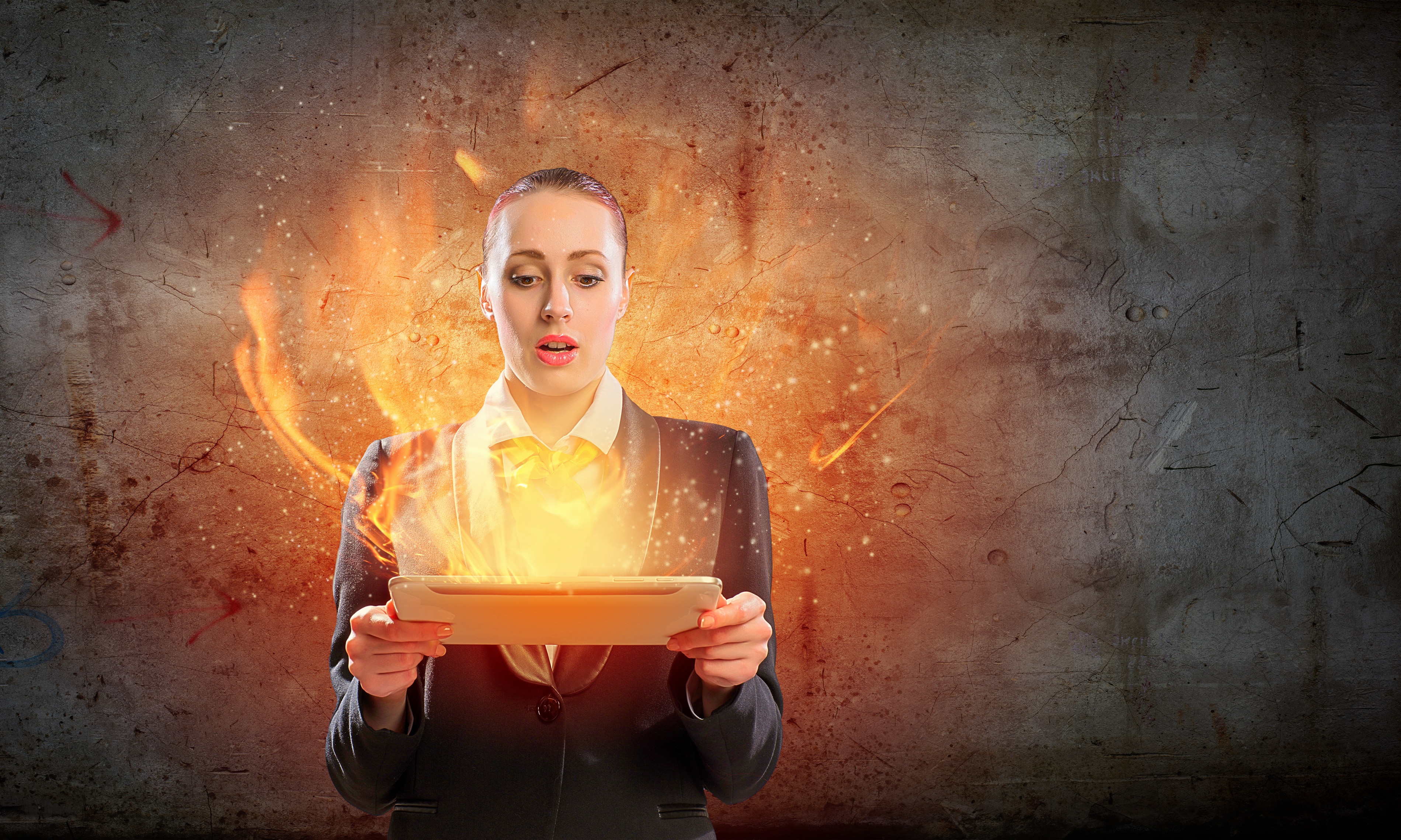 The New Wave of Self-Sourcing and How it Can Complement Your MSP