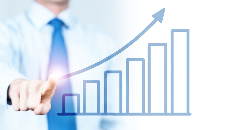 U.S. Worker Confidence Index™ Remains Stable in Q4 2018, Shows Year ...