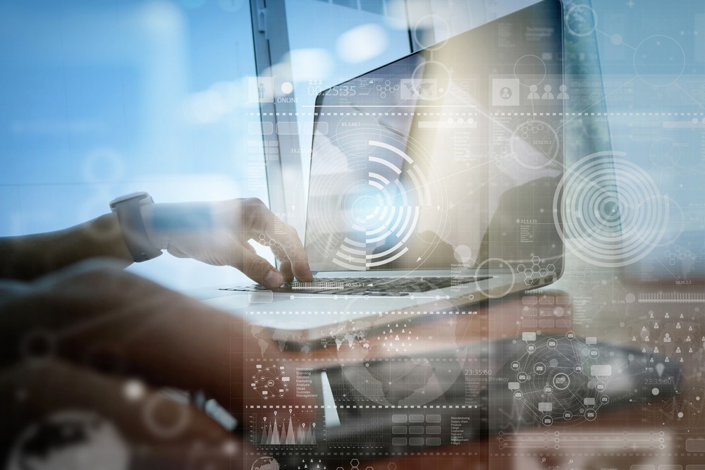 How the Latest Recruitment Technology Trends Improve Your Hiring Process