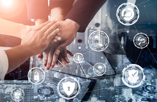 How to Encourage Cyber Vigilance in Your Workforce