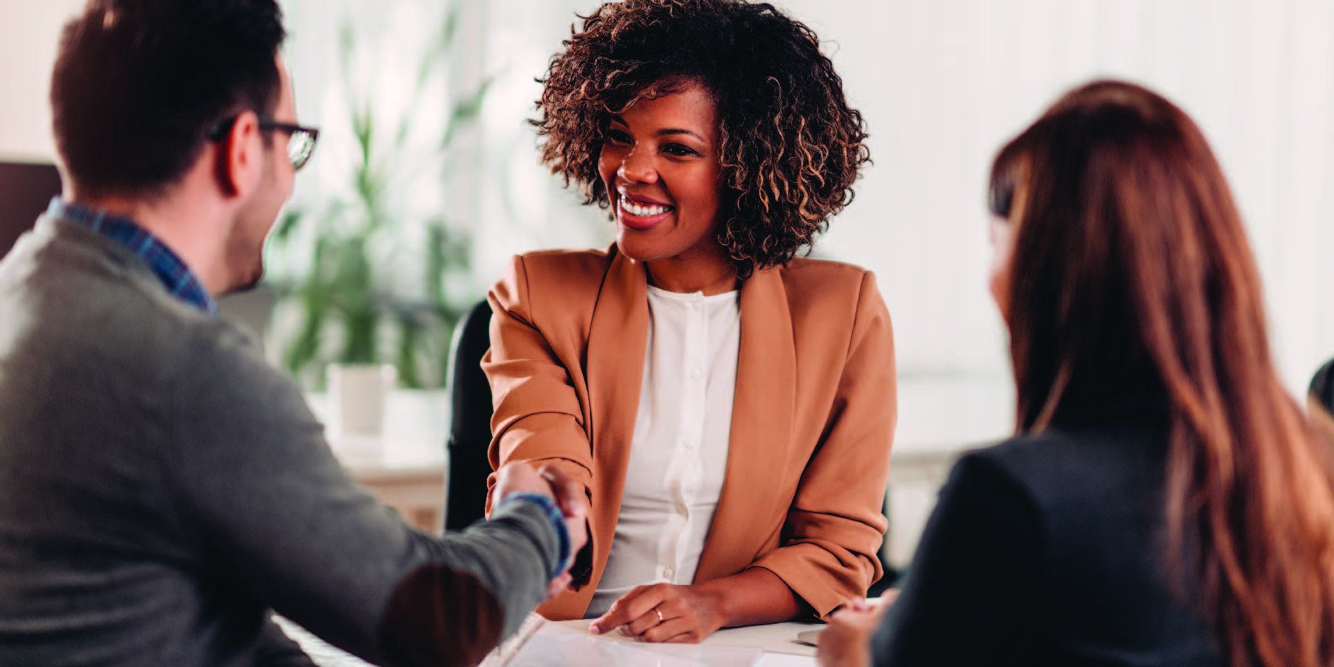 Managing Large-Scale Hiring in the Tech Industry: 6 Best Practices for ...