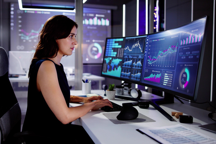 Data Migration vs. Data Integration: What's the Difference?