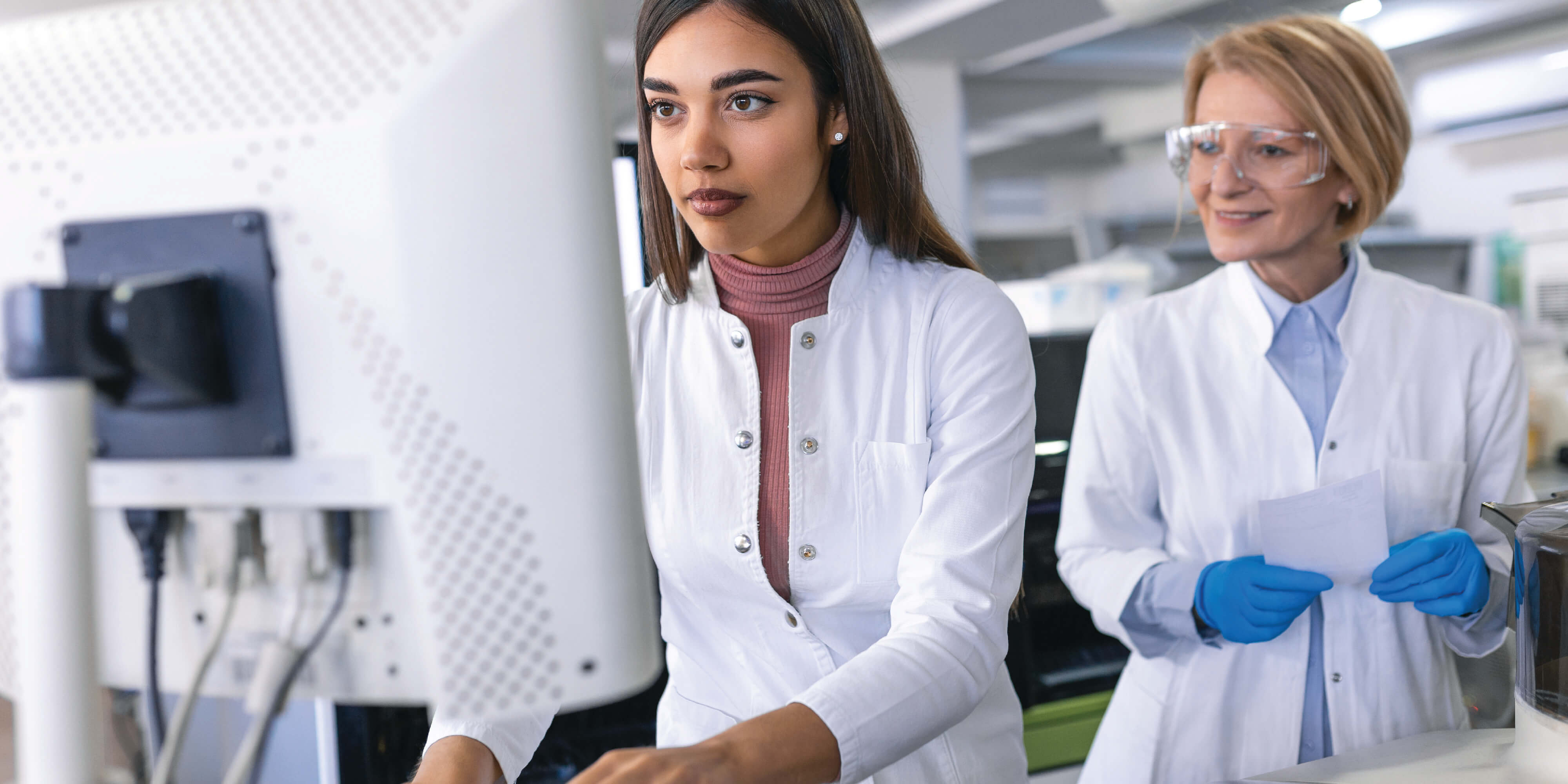 Top Skills for Clinical Research Professionals in 2024: A Guide for ...