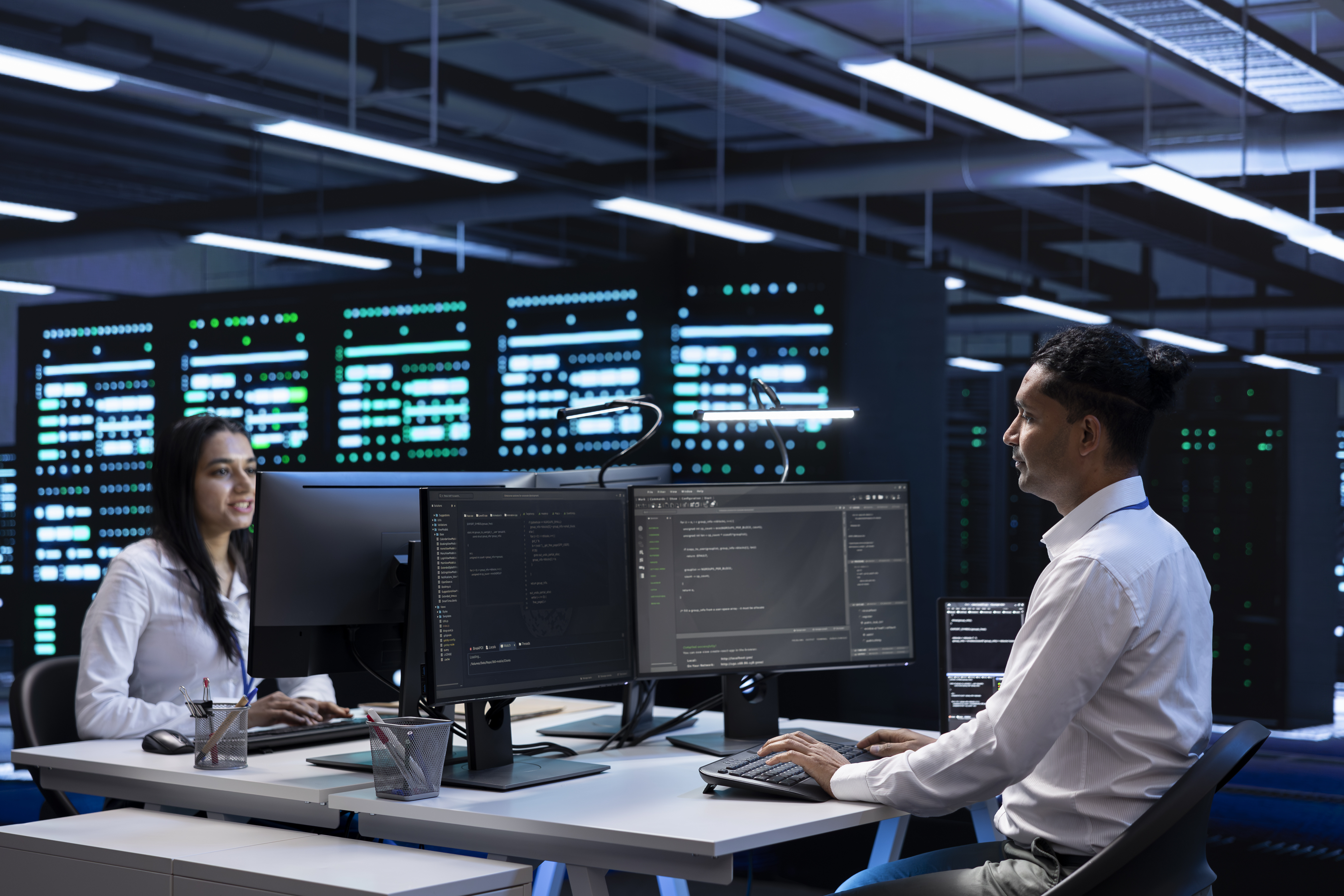 Cybersecurity Engineering | Yoh Staffing & Recruitment Services