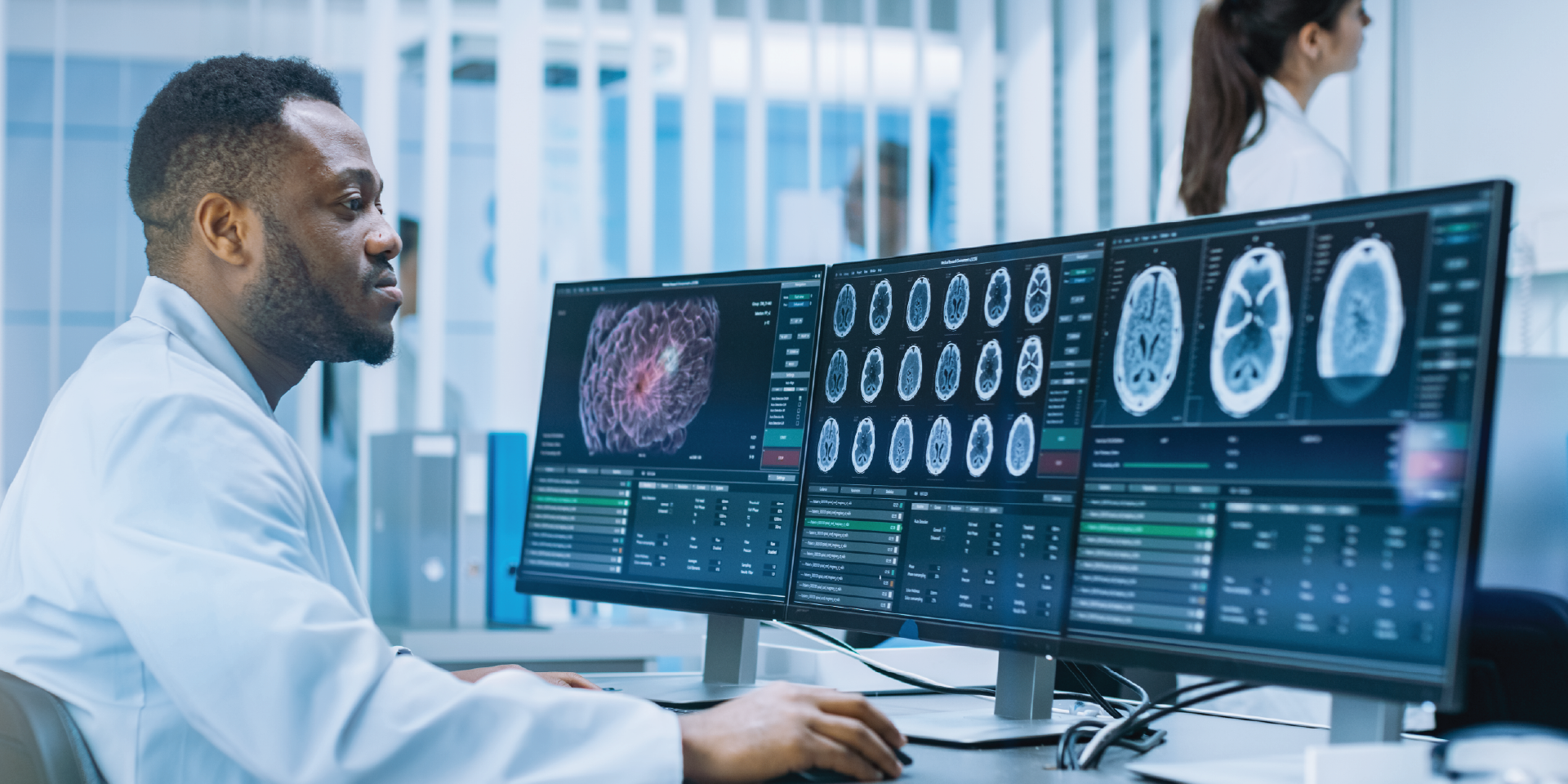 Medical Affairs | Client Success l Medical Monitor Placement