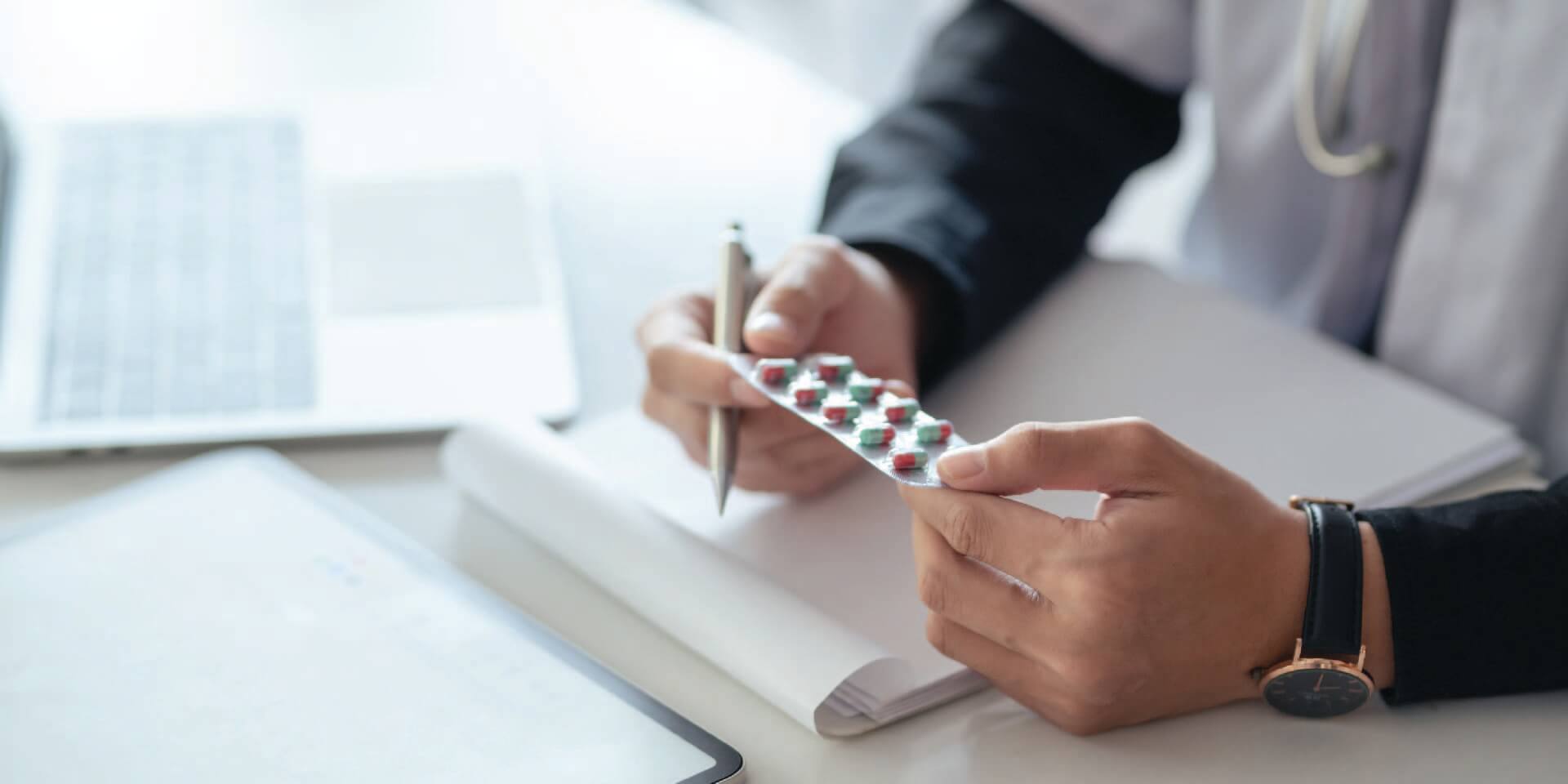 What Is Medical Affairs?